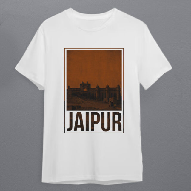 Apanah | The Hindu Boutique by The Jaipur Dialogues