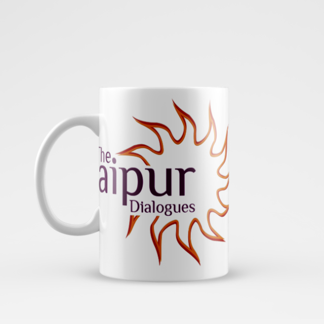 Apanah | The Hindu Boutique by The Jaipur Dialogues