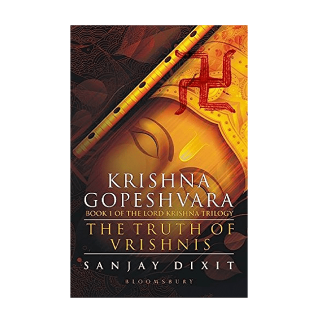 Apanah | The Hindu Boutique by The Jaipur Dialogues